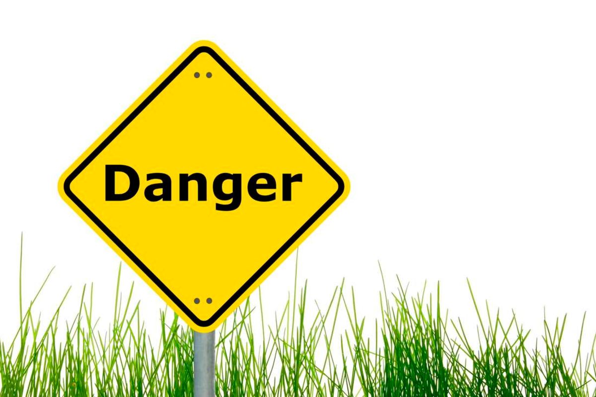 Child abductions in Kenya are rising. Here’s a safety toolkit for your ...