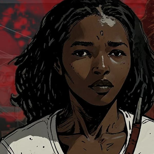 Unveiling the Heiress Mystery: Tecra Muigai, Omar Lali, and the Inquest ...