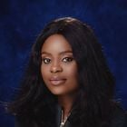 Nation | Daily Nation