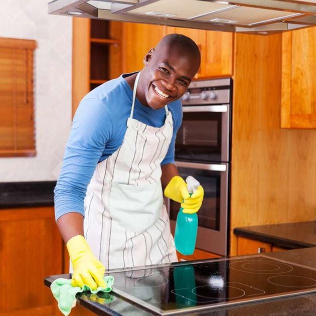 Kenya | Daily Nation