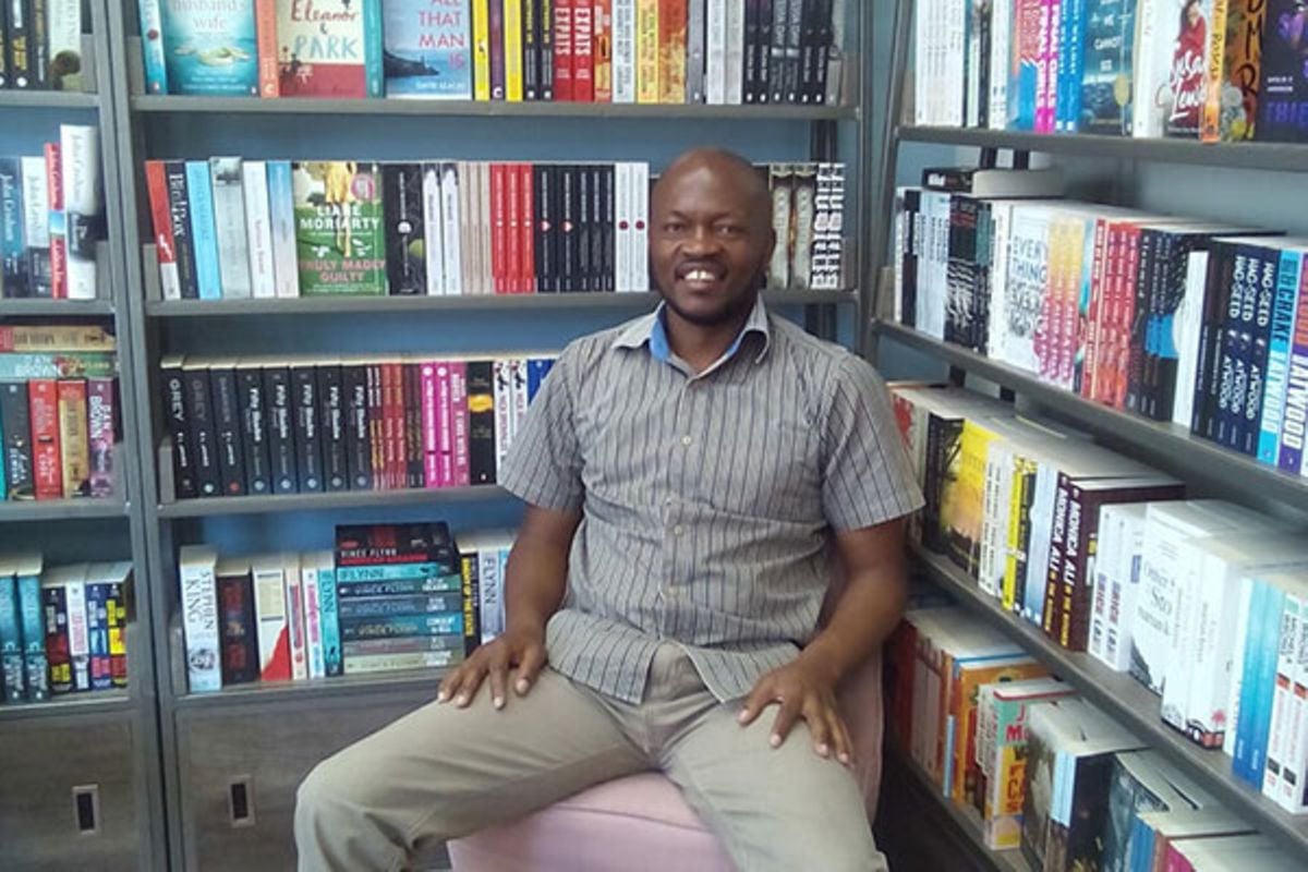 A look at the pandemic in Kenya | Daily Nation