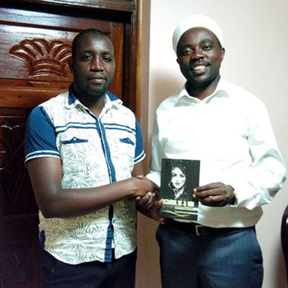 Nation | Daily Nation